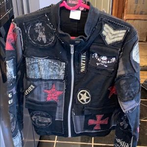 serious clothing | Poshmark